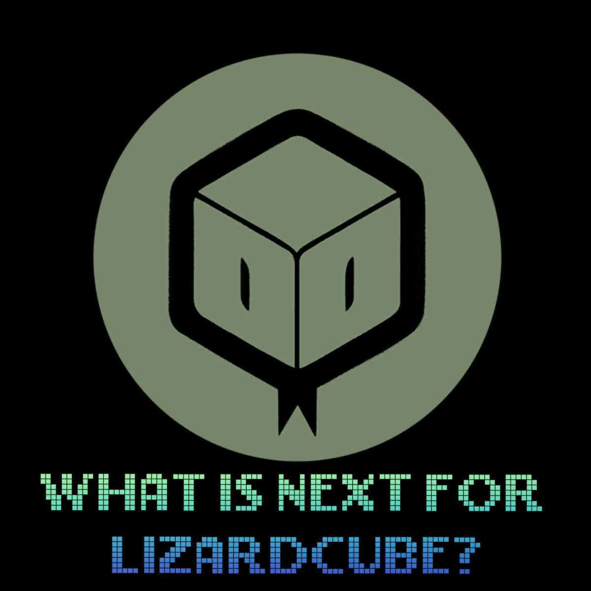 Games I Would Like to See Lizardcube Bring Back – That Green Dude